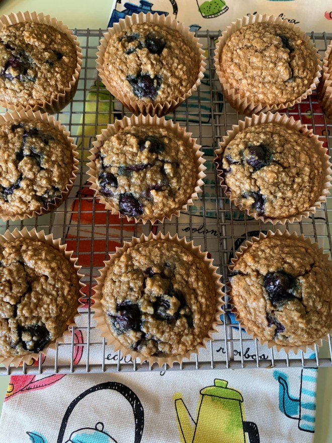 Snacks | Sam Eats Her Nutrients