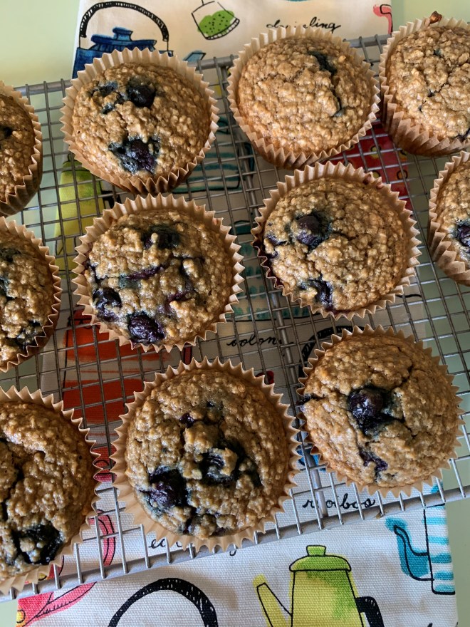 Snacks | Sam Eats Her Nutrients