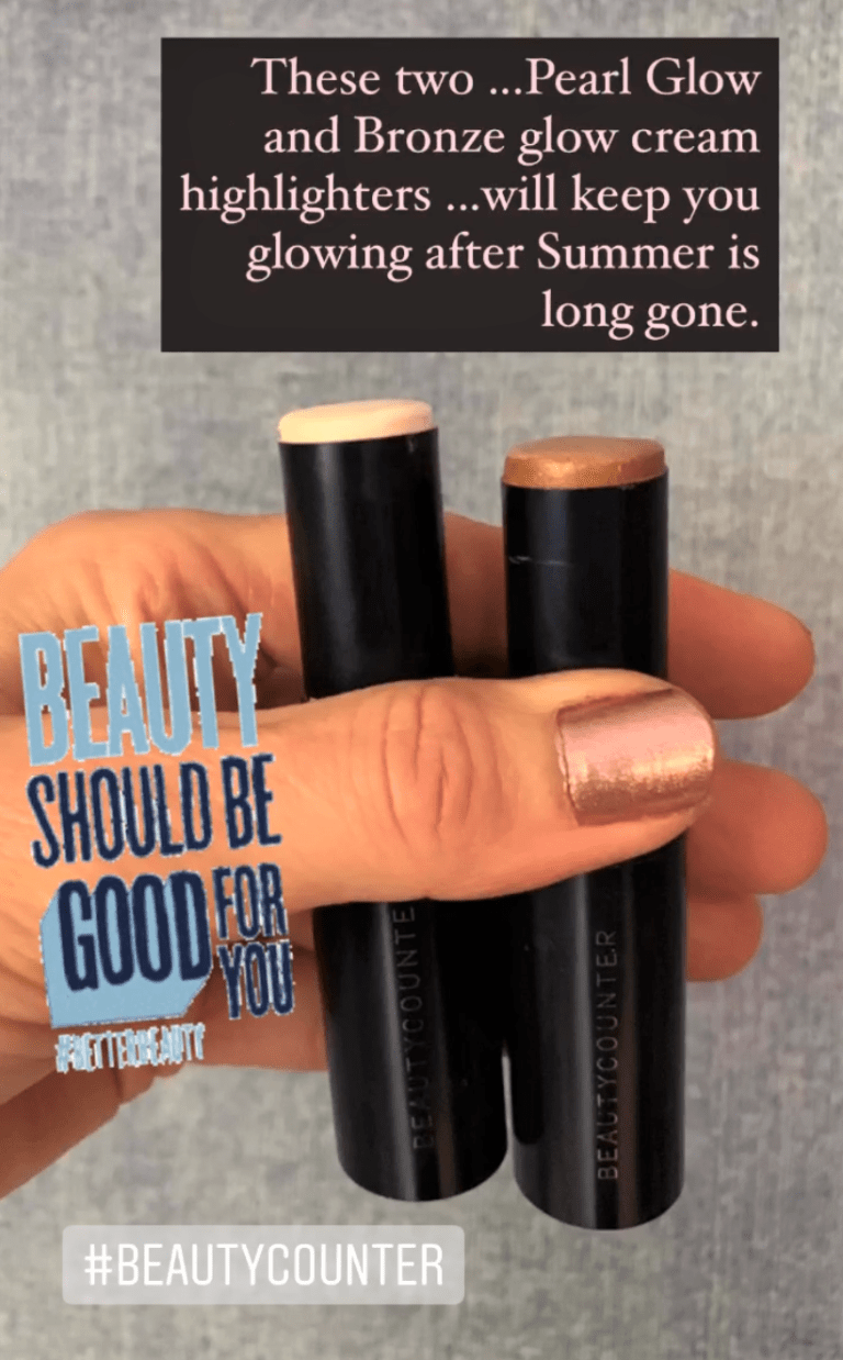 Decadent Chocolate Truffles, Fall Vibes and Color Palettes from Beauty ...