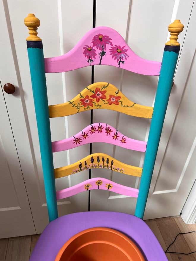 Breakfast | Sam Eats Her Nutrients