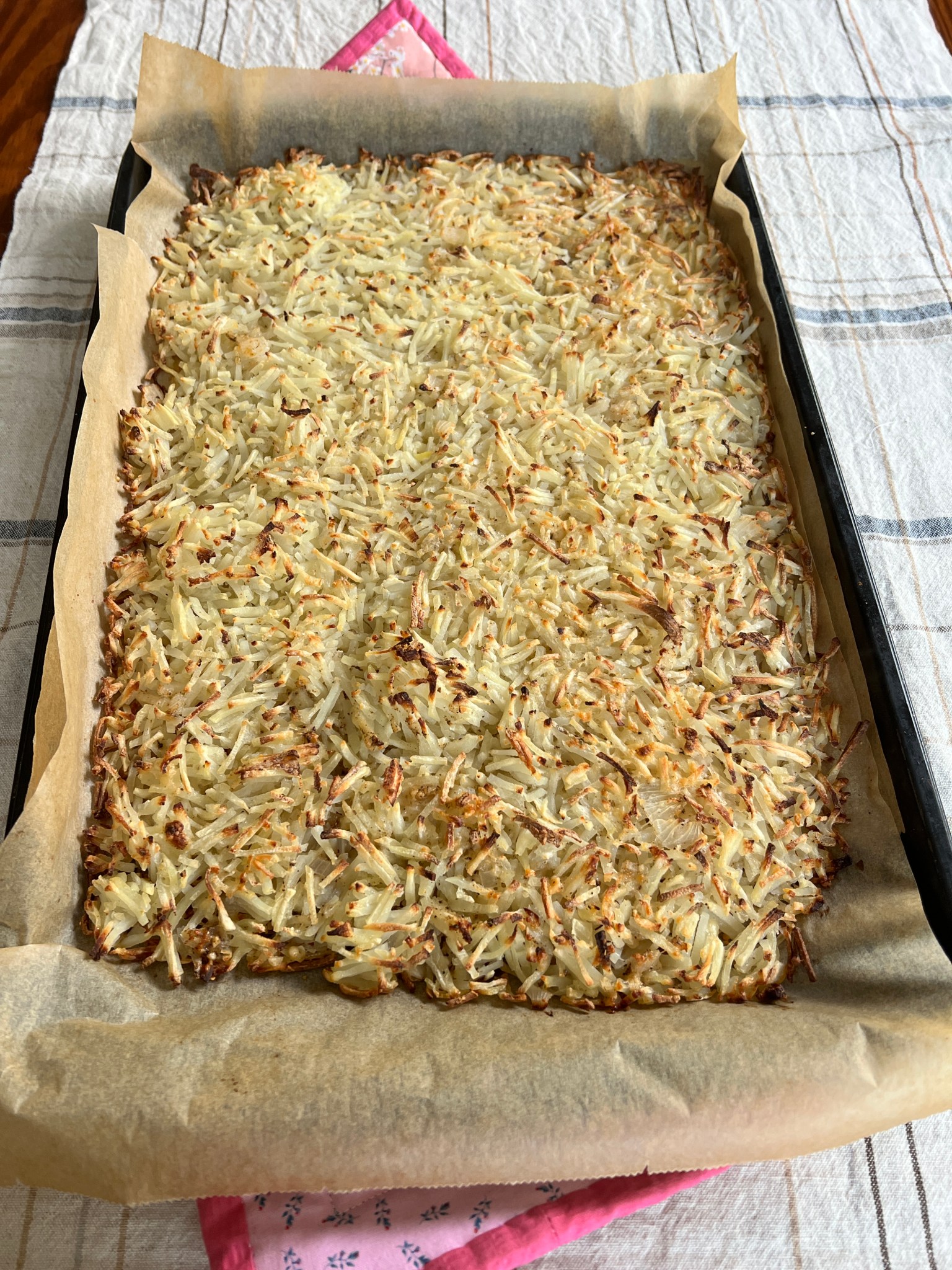 Chicken | Sam Eats Her Nutrients