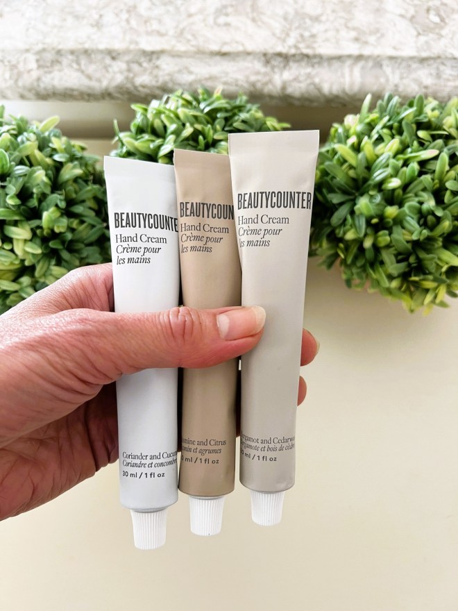 Main Dishes | Sam Eats Her Nutrients