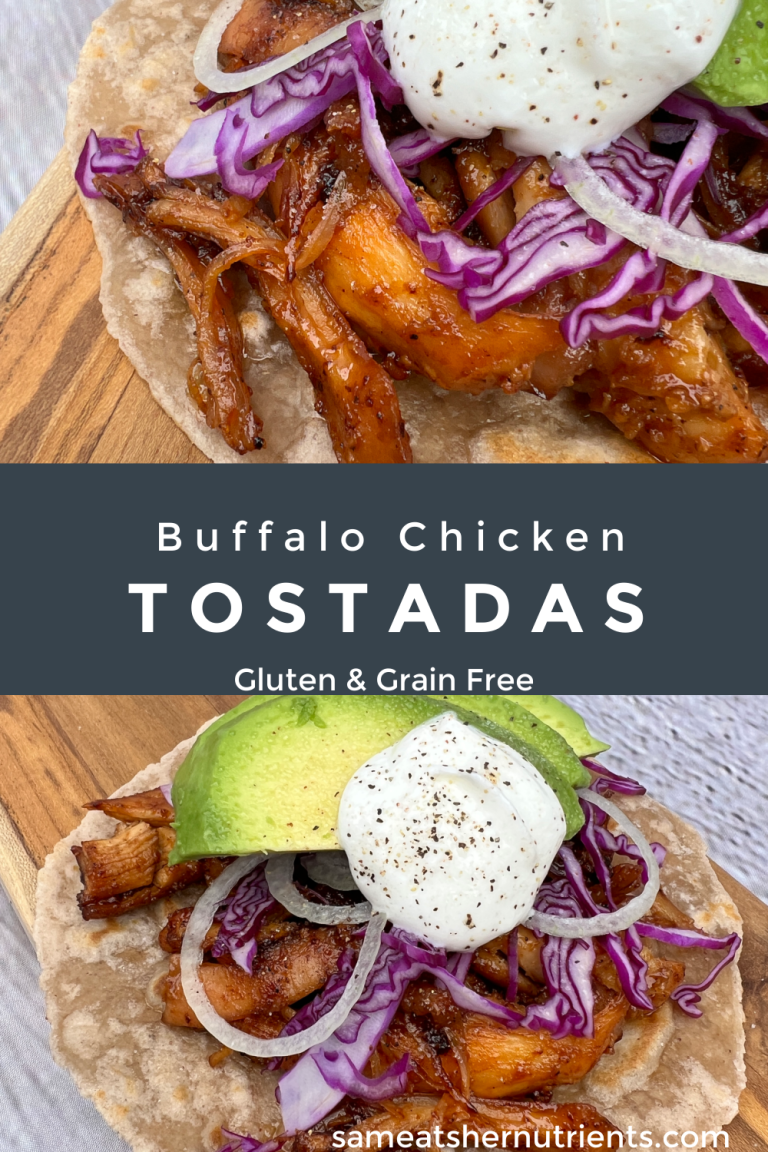 Home | Sam Eats Her Nutrients