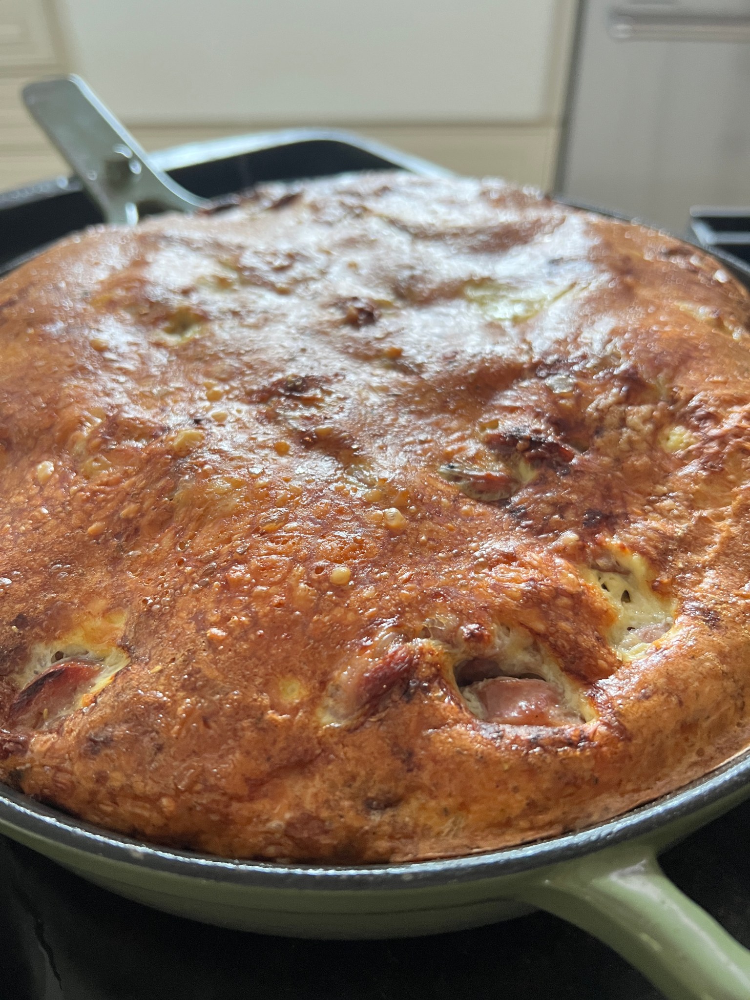 Home | Sam Eats Her Nutrients