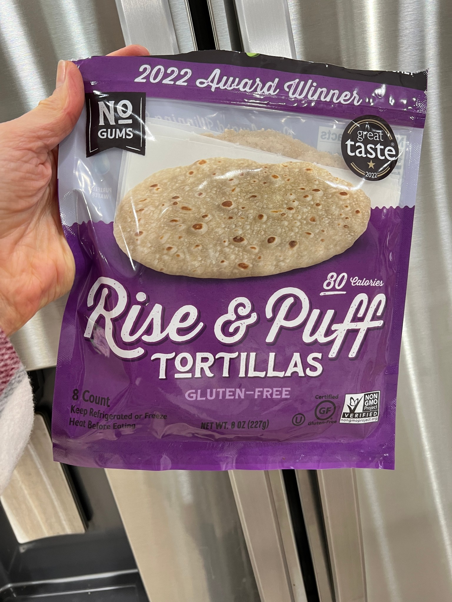 Sam Eats Her Nutrients | Be Healthy, Always Eat Delicious! Real Food Recipes and Health Coach Tips!