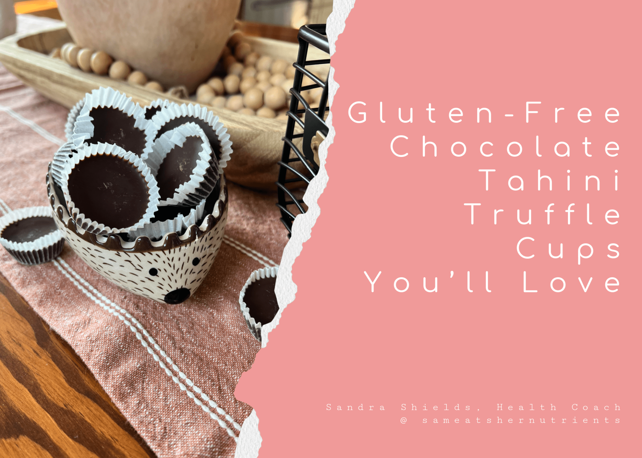 Home | Sam Eats Her Nutrients