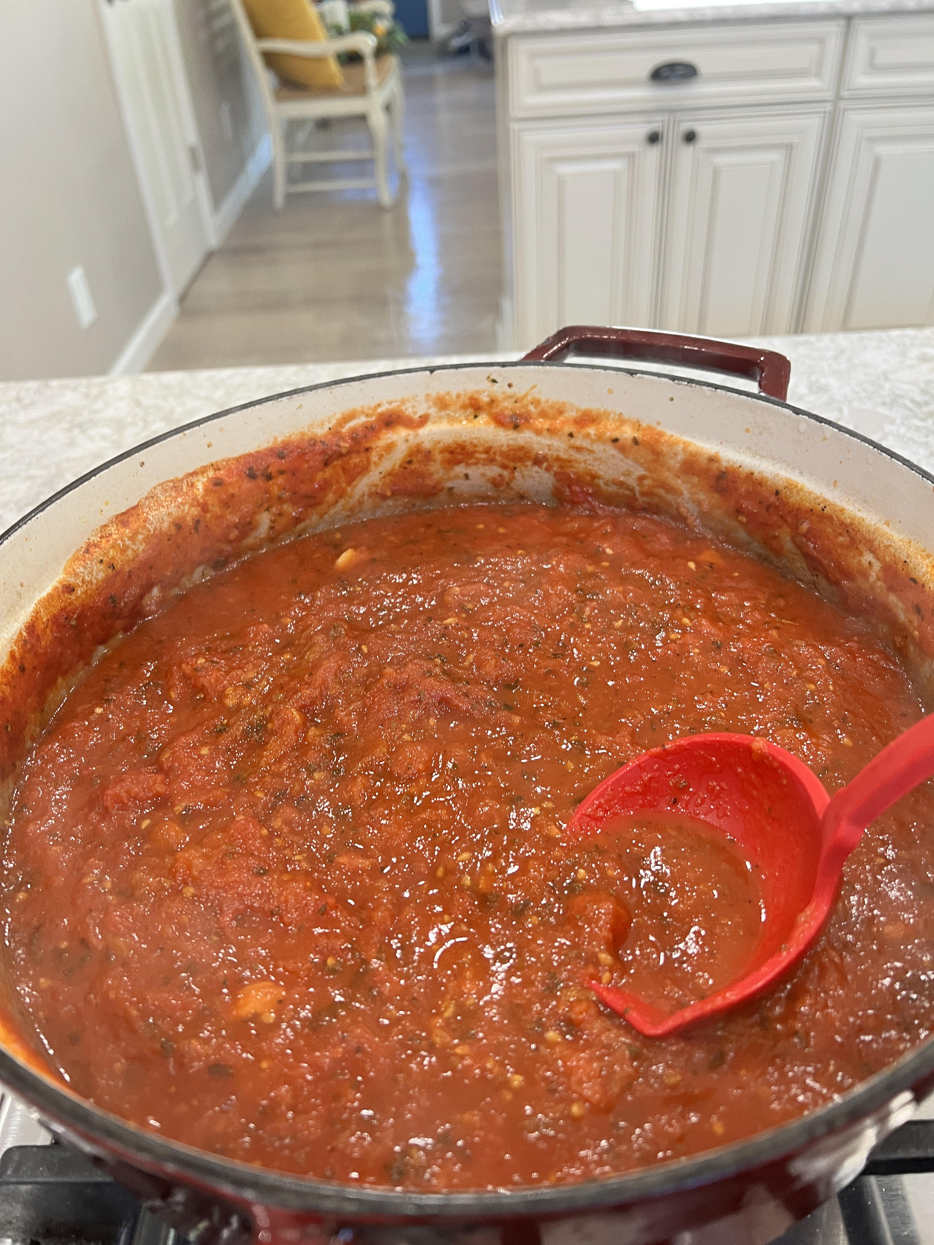 Sam Eats Her Nutrients | Be Healthy, Always Eat Delicious! Real Food ...