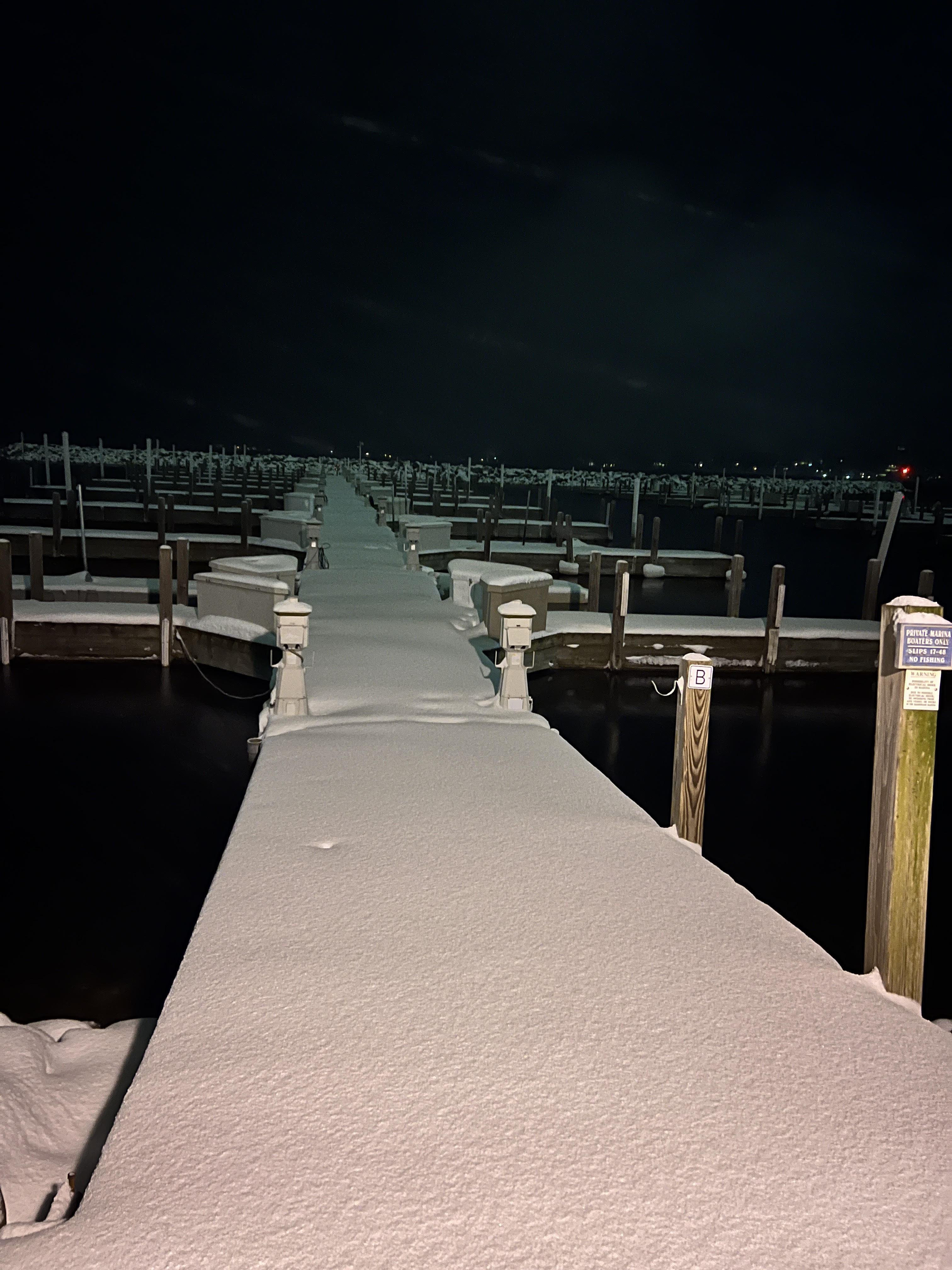 Sam Eats Her Nutrients | Be Healthy, Always Eat Delicious! Real Food Recipes and Health Coach Tips!