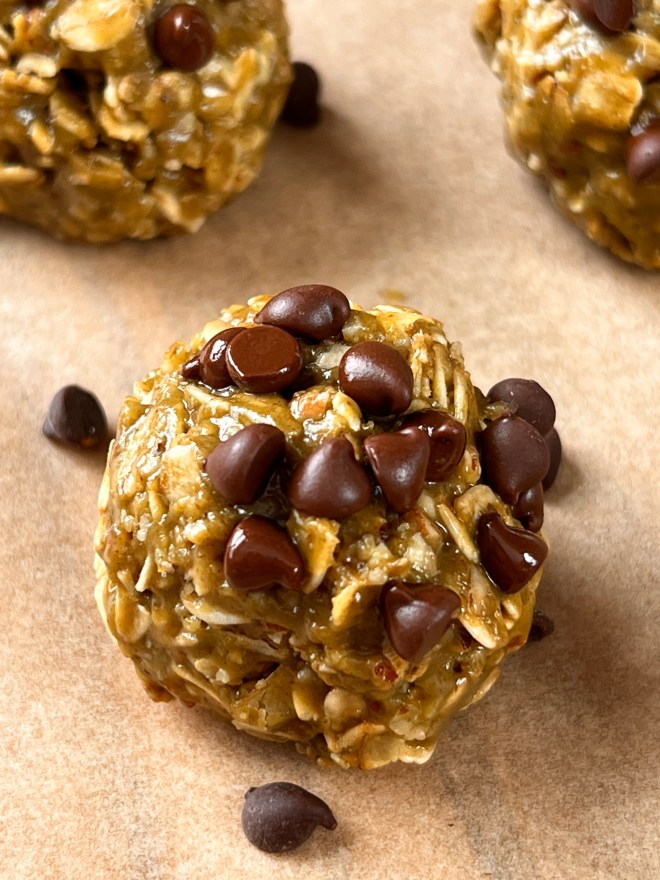 Sam Eats Her Nutrients | Be Healthy, Always Eat Delicious! Real Food Recipes and Health Coach Tips!