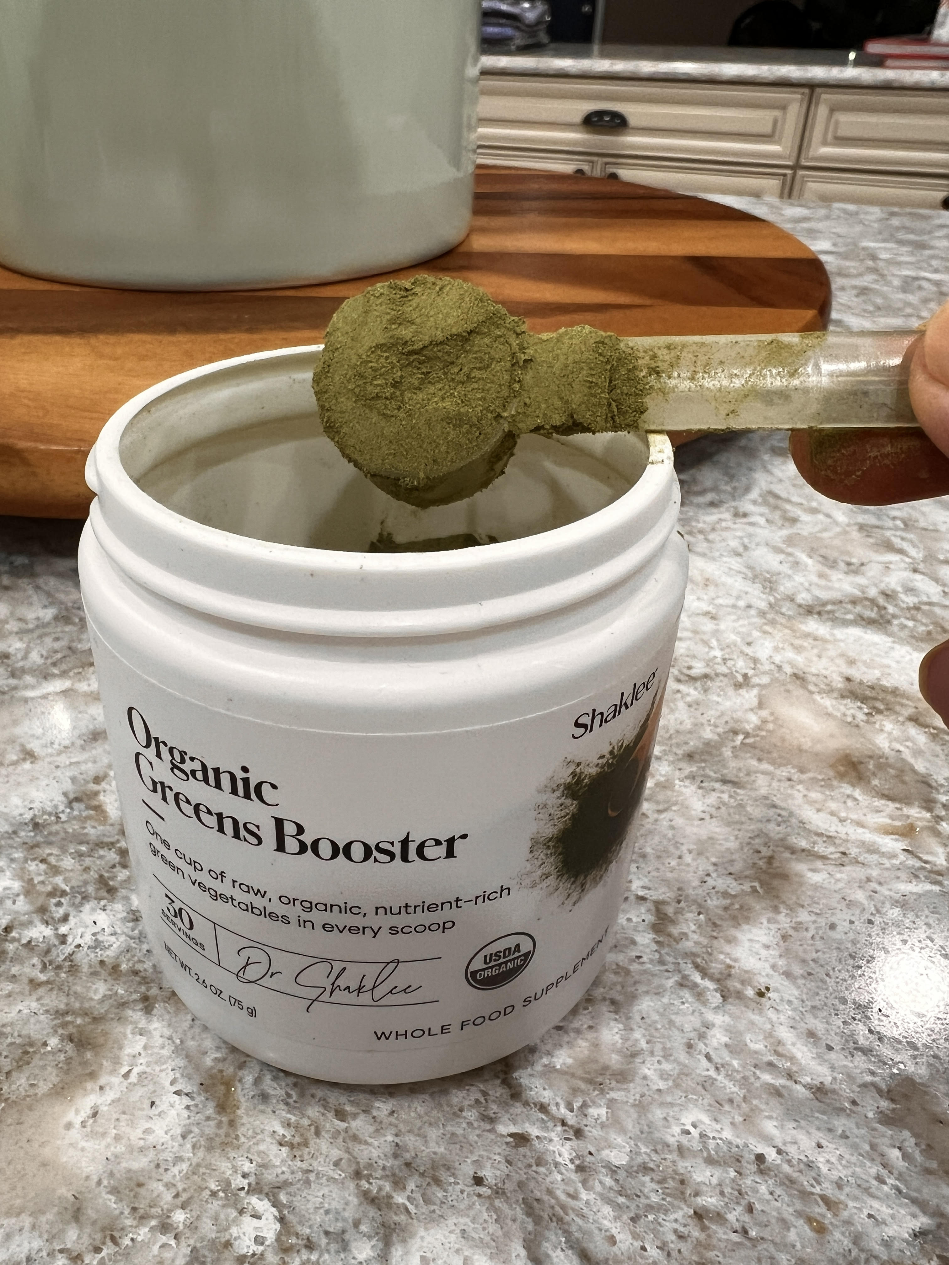 Sam Eats Her Nutrients | Be Healthy, Always Eat Delicious! Real Food Recipes and Health Coach Tips!